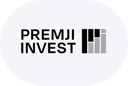 About WRITER | Founders, leadership, and values