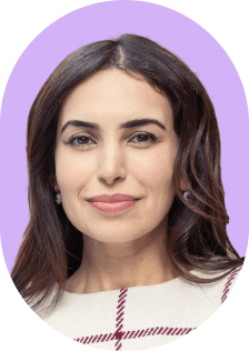 Writer - The full-stack generative AI platform