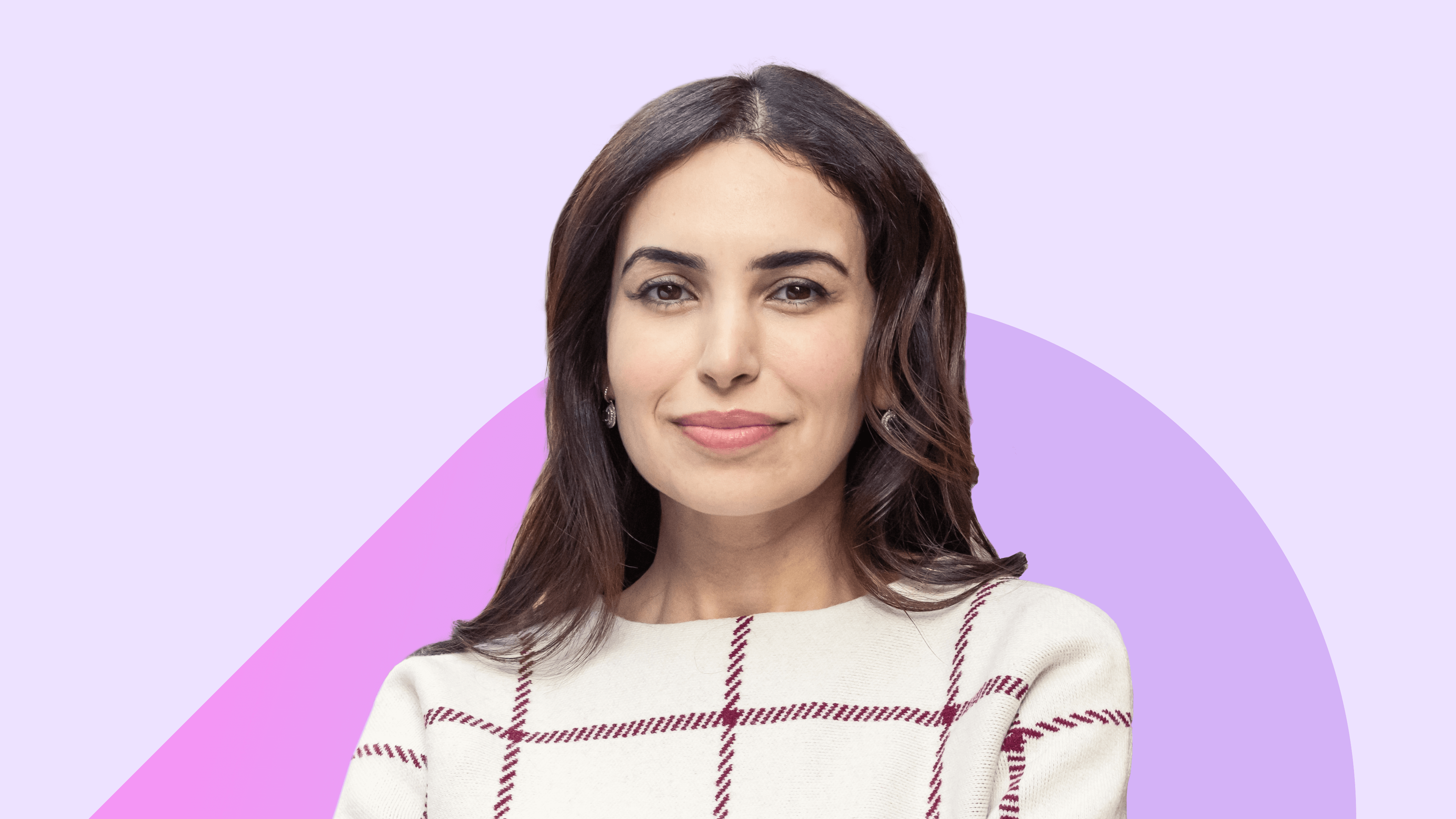 The future of enterprise AI with CEO, May Habib - WRITER