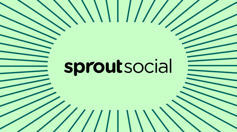 Sprout Social speeds up time to market with AI