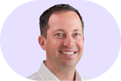 About WRITER | Founders, leadership, and values