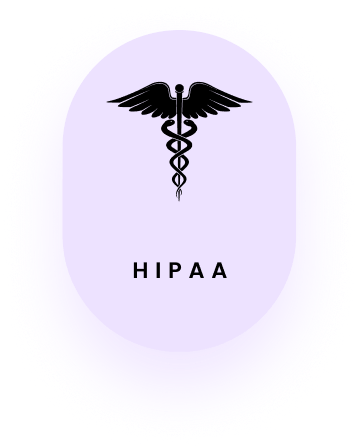 World-class enterprises trust WRITER