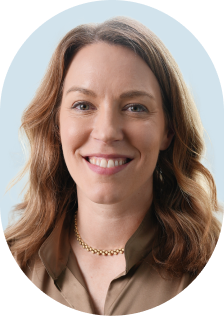 Writer - The full-stack generative AI platform