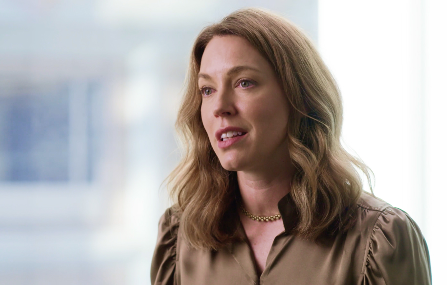 Writer - The full-stack generative AI platform