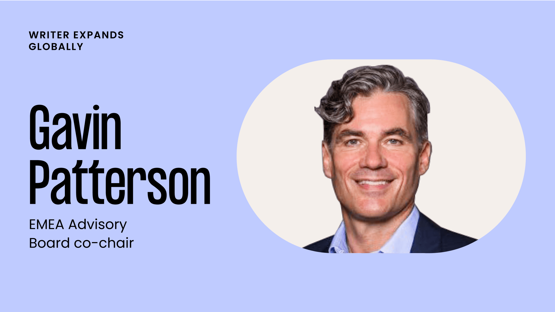 WRITER expands globally to meet demand for agentic AI solutions - WRITER