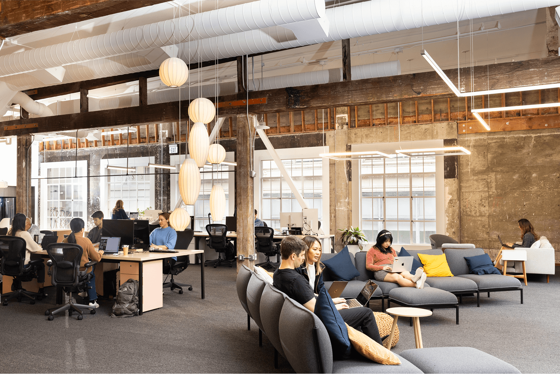 WRITER expands globally to meet demand for agentic AI solutions - WRITER