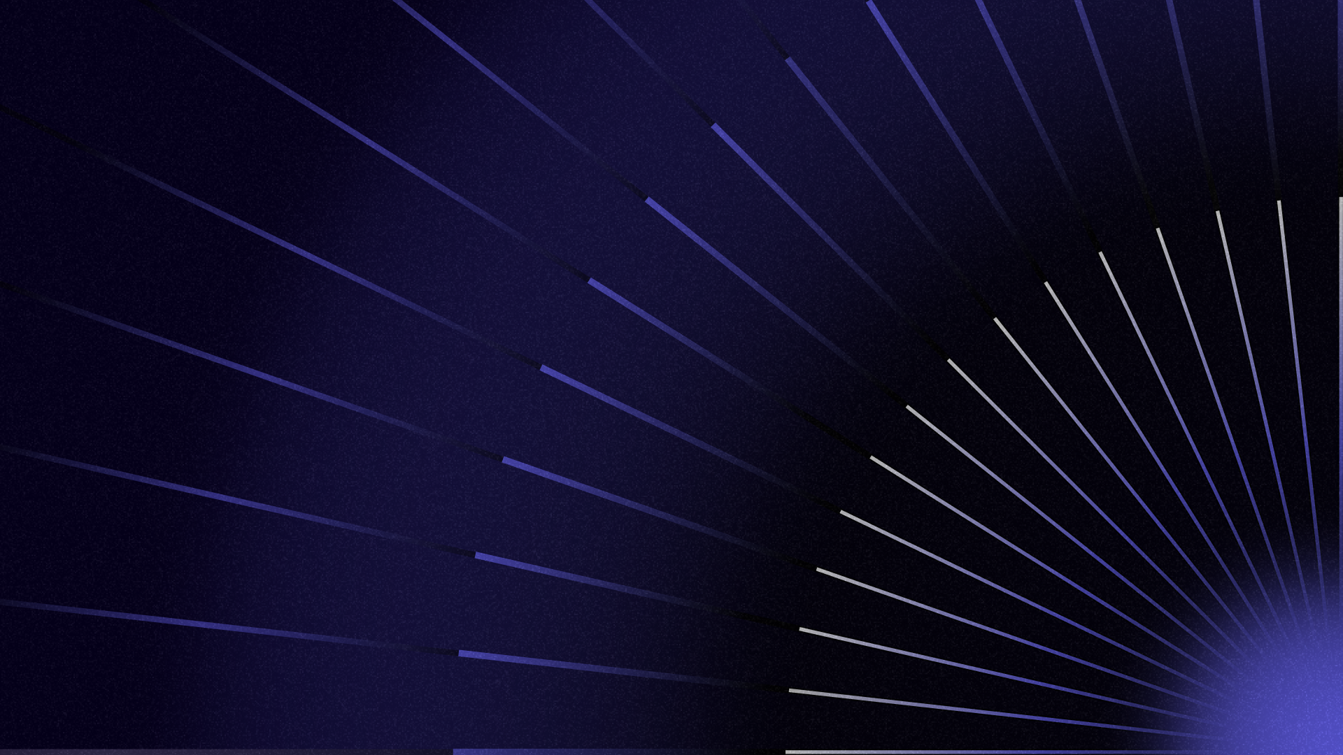 Model Context Protocol (MCP) security - Writer