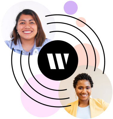 Partner with WRITER - WRITER